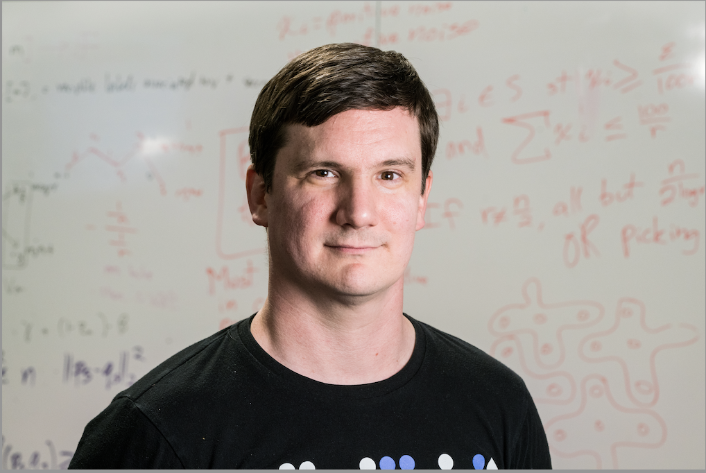 Research | CSAIL Alliances